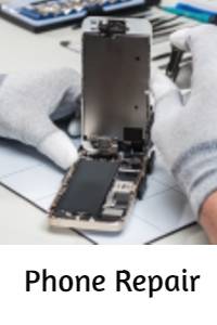 Home | It's us! We are FIX4U : Your Reliable Fixing Partner!