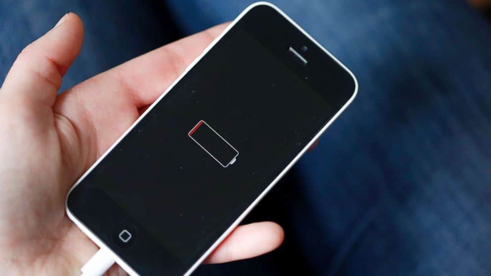 Expert Phone Repair Service: Restoring Device to Perfection!